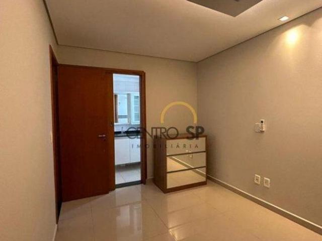 Piazza verde, Apartamento para venda com 68 m² e 2 quartos 1 Suíte