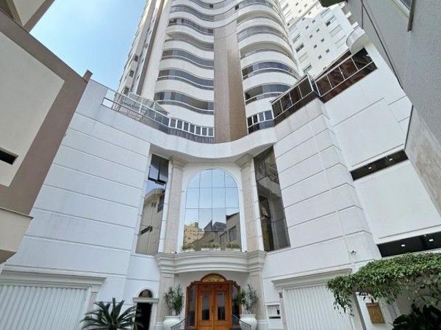 PIAZZA VICTÓRIA RESIDENCE 601