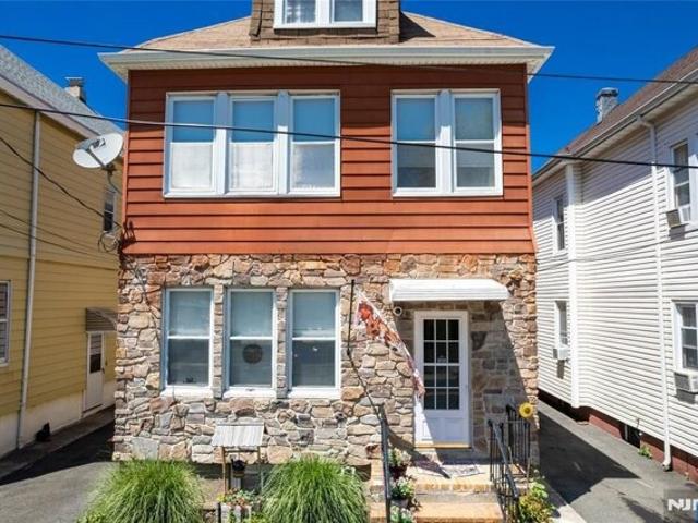Piaget Ave, Clifton, Home For Sale