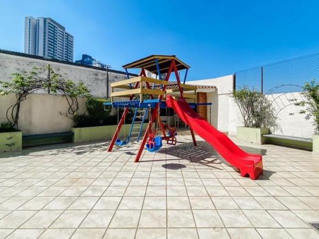 PIÁMP 534 Apto 602291034 18