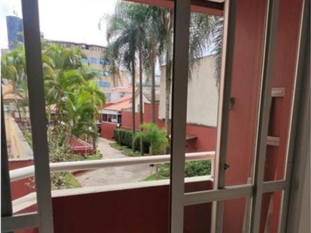 PIÁMP 186 Apto 602291034 35