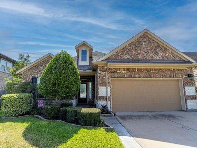 Piares Ln, League City, Home For Sale