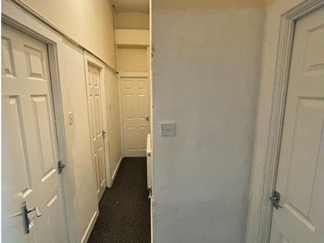 Picton Crescent, Wavertree, Liverpool L15, 1 bed flat to rent, £595 pcm | PrimeLocation