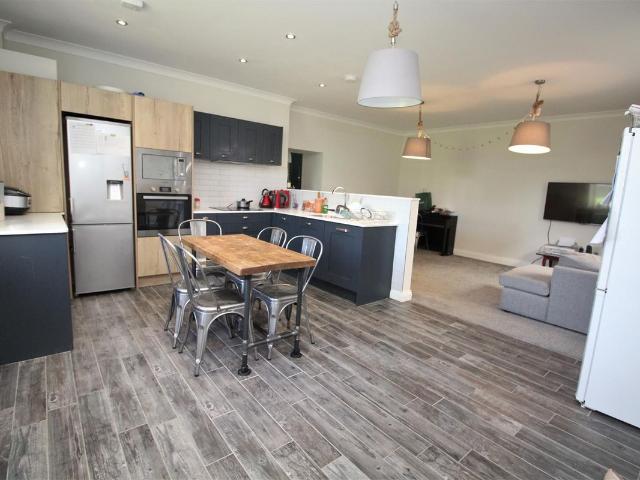 Picton Manor, City Centre, Newcastle Upon Tyne NE1, Room to rent, £600 pcm | PrimeLocation