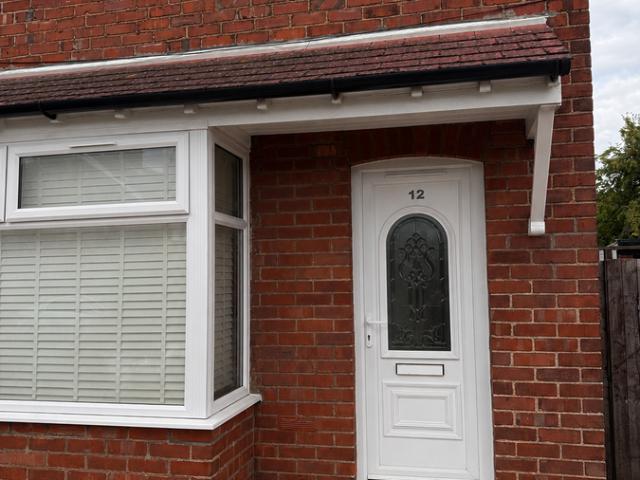 Picton Place, Norton TS20, 3 bed semi detached house to rent, £750 pcm | PrimeLocation
