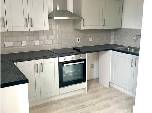 Picton Road, Wavertree, Liverpool L15, 2 bed flat to rent, £1,025 pcm | PrimeLocation