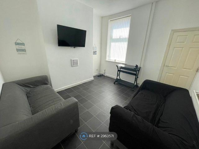 Picton Road, Liverpool L15, Room to rent, £450 pcm | PrimeLocation