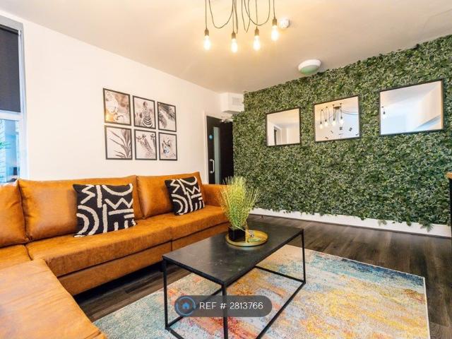 Picton Road, Liverpool L15, Room to rent, £600 pcm | PrimeLocation