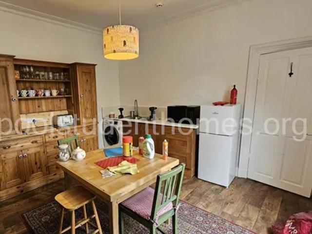 PICTON ROAD/DUNSTAN STREET, Hey Green Road, Liverpool, L15 4LY, United Kingdom | 2 bed house for rent #167778862 | Rentberry