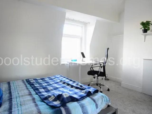 PICTON ROAD/DUNSTAN STREET, Hey Green Road, Liverpool, L15 4LY, United Kingdom | 5 bed house for rent #167864512 | Rentberry