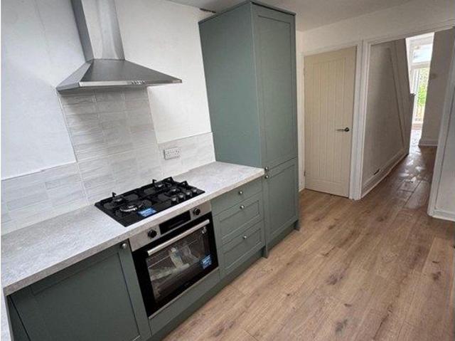 Picton Terrace, Swansea SA1, 2 bed terraced house to rent, £995 pcm | PrimeLocation
