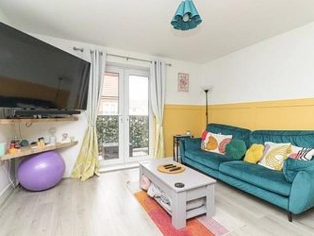 Pictor Drive, CT9 4GL, Margate