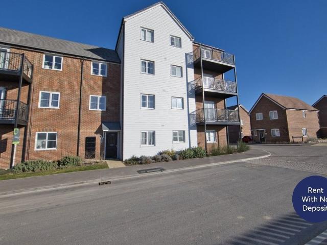 Pictor Drive, Margate CT9, 2 bed flat to rent, £1,200 pcm | PrimeLocation