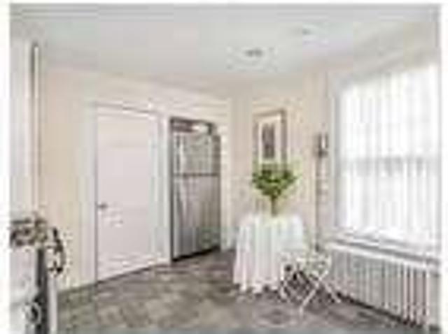 Picture Perfect Victorian In The Heart Of Sea Cliff Village