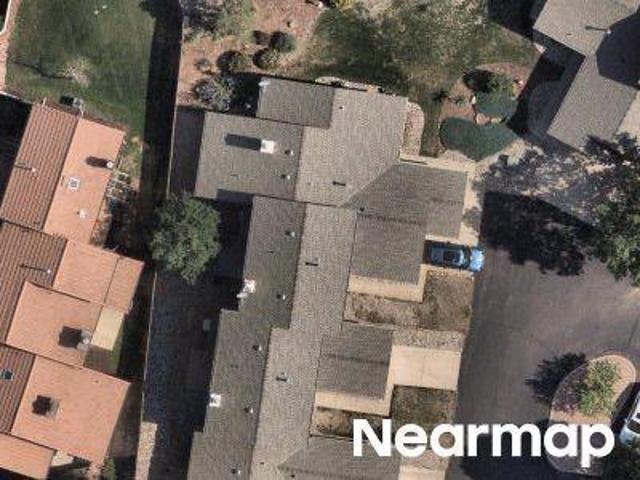 Picacho Ct