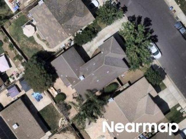 Picadilly Ln
