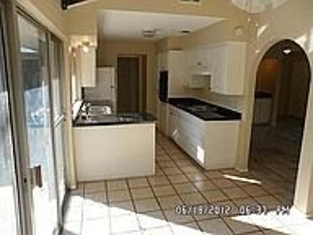 Picadilly Ln, Denton, TX 76209