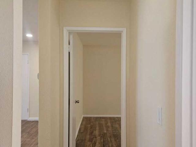 Picadilly Way 2 Bedroom Apartment for Rent at 1616 Picadilly Way, Fullerton, CA 92833