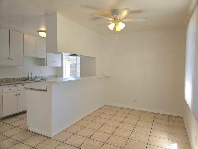 Picadilly Way 2 Bedroom Apartment for Rent at 1616 Picadilly Way, Fullerton, CA 92833