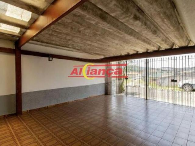 PICANÇO CASA 3 DORM 1 SUITE 2 VAGAS