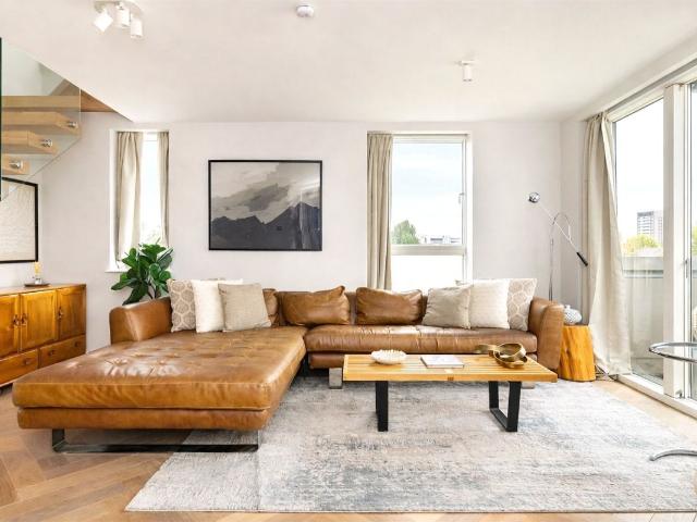 Picasso Apartments, 2 4 Bevington Road W10, 2 bed flat to rent, £5,500 pcm | PrimeLocation