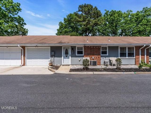 Picardy Ct Unit C, Lakewood, Condo For Sale