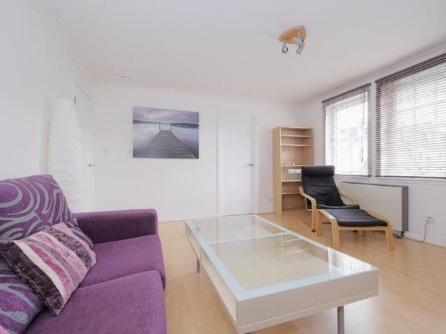 Picardy Court, Aberdeen, AB10