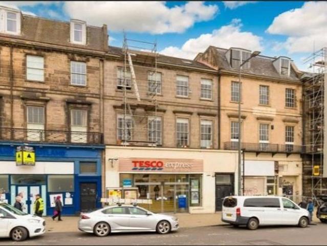 Picardy Place, City Centre, Edinburgh EH1, 5 bed shared accommodation to rent, £5,500 pcm | PrimeLocation