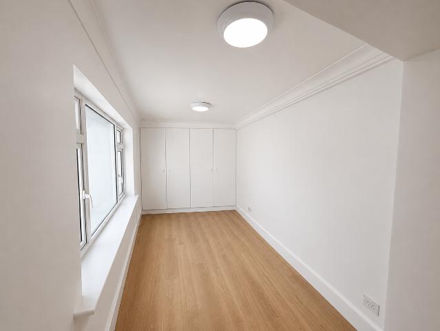 Picardy Road, Belvedere DA17, Studio to rent, £1,000 pcm | PrimeLocation