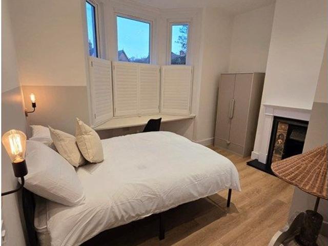 Picardy Road, Belvedere DA17, Room to rent, £950 pcm | PrimeLocation