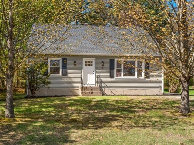 Picard Cir, Easthampton, Home For Sale