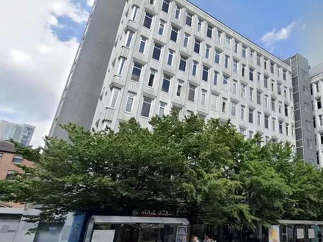 Piccadilly, Manchester, M1 1LU, United Kingdom | 2 bed house for rent #167547771 | Rentberry