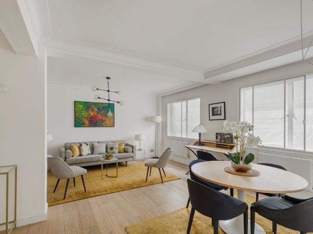 Piccadilly, Mayfair, London W1J, United Kingdom, 2 bed flat to rent, £6,500 pcm | PrimeLocation