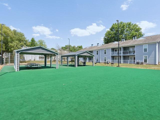 Piccadilly Apartments 1 Bedroom Apartment for Rent at 500 Windsor Green Blvd, Goodlettsville, TN 37072 Picadilly Apartments