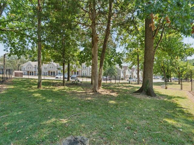 Piccadilly Apartments 1 Bedroom Apartment for Rent at 500 Windsor Green Blvd, Goodlettsville, TN 37072 Picadilly Apartments