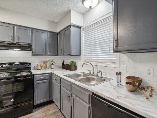 Piccadilly Apartments 1 Bedroom Apartment for Rent at 500 Windsor Green Blvd, Goodlettsville, TN 37072 Picadilly Apartments