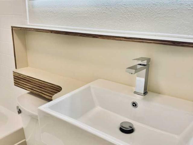 Piccadilly East 1 Bedroom Apartment for Rent at 2750 Pickle Rd, Oregon, OH 43616