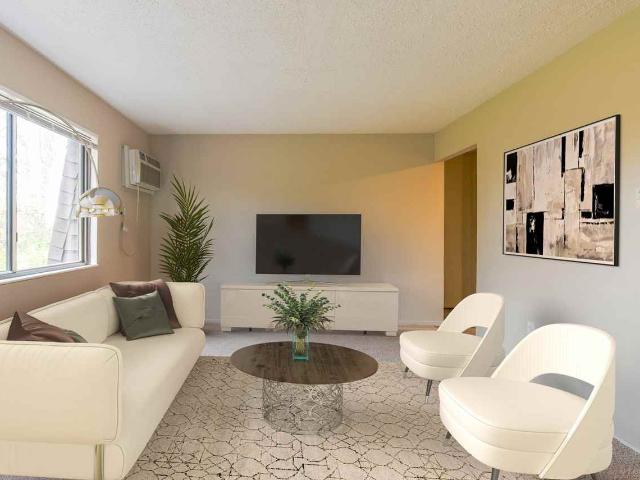 Piccadilly East 1 Bedroom Apartment for Rent at 2750 Pickle Rd, Oregon, OH 43616