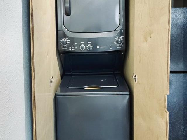 Piccadilly East 1 Bedroom Apartment for Rent at 2750 Pickle Rd, Oregon, OH 43616