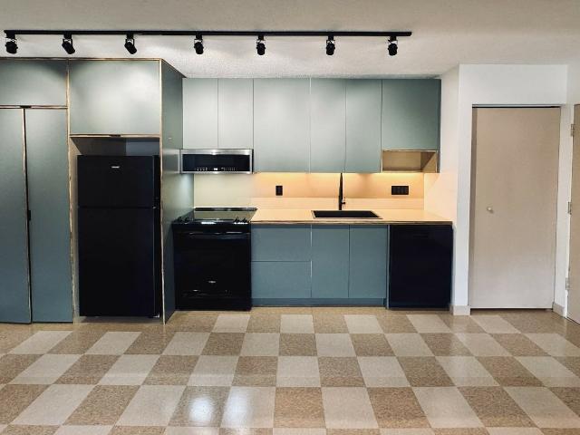 Piccadilly East 1 Bedroom Apartment for Rent at 2750 Pickle Rd, Oregon, OH 43616