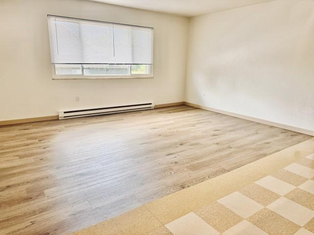 Piccadilly East 1 Bedroom Apartment for Rent at 2750 Pickle Rd, Oregon, OH 43616