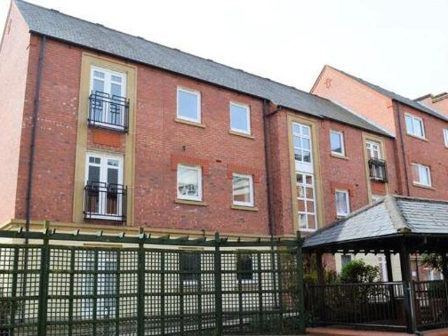 Piccadilly Plaza, Piccadilly, 2 Bedroom Apartment