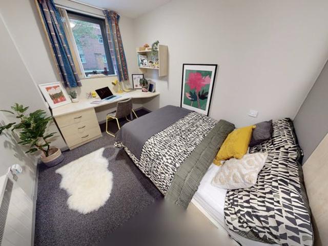 Piccadilly Point Ensuite Tenancy Takeover