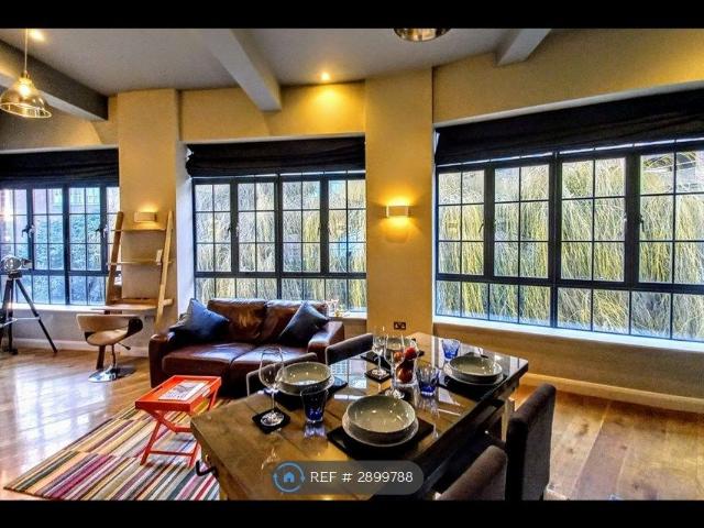 Piccadilly, York YO1, 1 bed flat to rent, £1,550 pcm | PrimeLocation