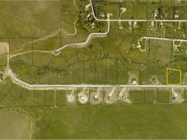 Piccard Rd, Lot 31, Sheridan, WY 82801 | MLS #24 802 | Compass