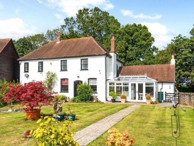 Piccotts End, Dodds Lane, Hemel Hempstead, Equestrian Facility For
