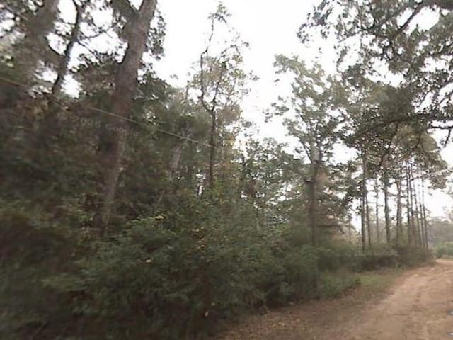 Pichard Dr, Tallahassee, FL 32311