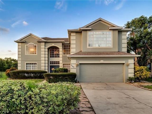Pick of room and private bath with pool, hot tub, and more