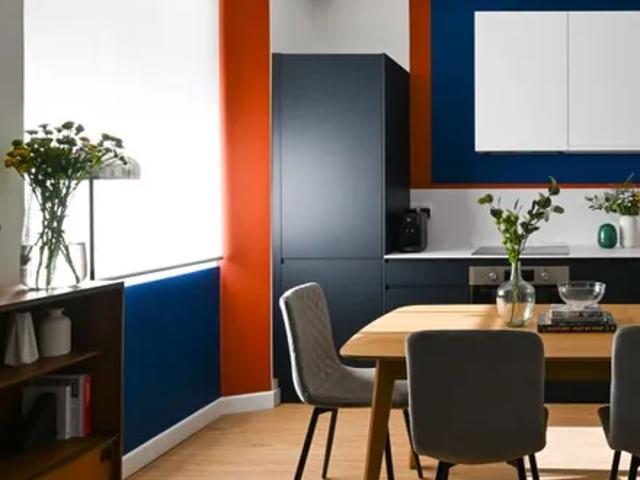 Pickard Street, Angel, London, EC1V 8EL, United Kingdom | 4 bed apartment for rent #163688995 | Rentberry