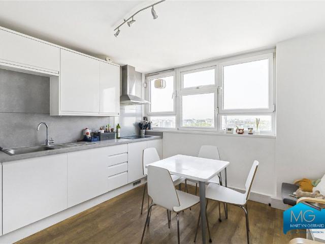 Pickard Street, Islington, London EC1V, 3 bed flat to rent, £3,595 pcm | PrimeLocation